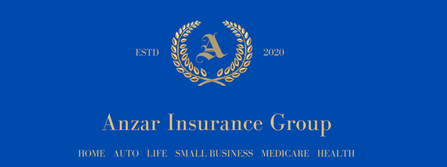 ANZAR INSURANCE GROUP | Insurance Agent in Bartow, | Agency Height