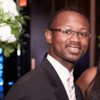 Aaron Broom | Insurance agent in Mooresville, North Carolina | Agency ...